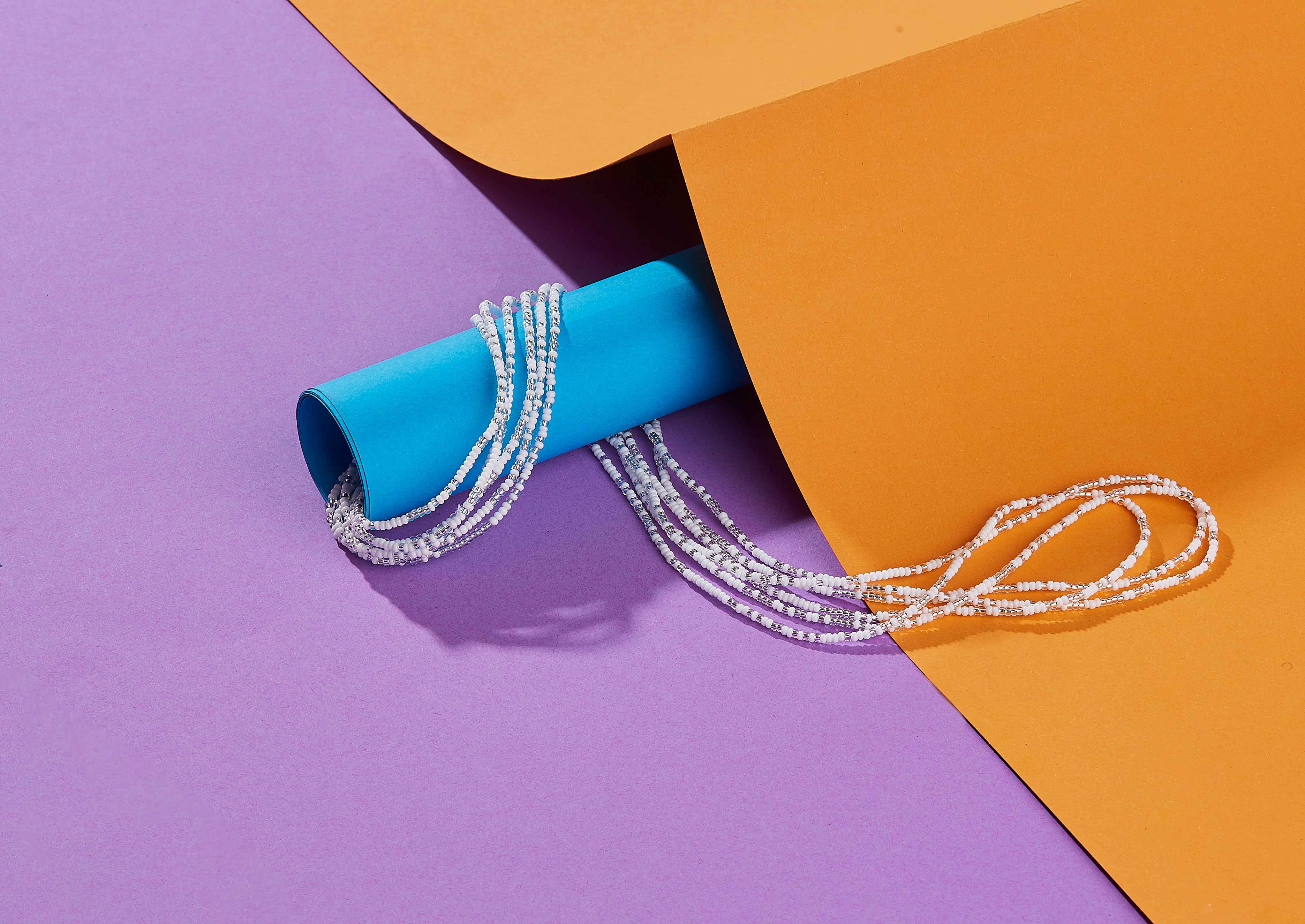 Basics – Fitbeads