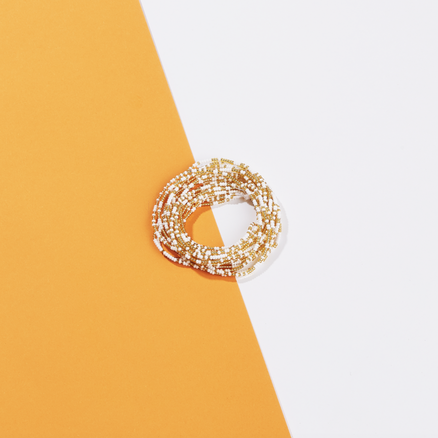 Muhumusa Traditional Waist Beads – Fitbeads